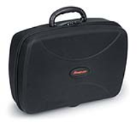 ServiceNexiq: Snap-On Pro-Link iQ™ Repair