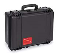 ServiceNexiq: Snap-On Pro-Link iQ™ Repair