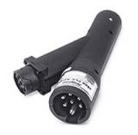 ServiceNexiq: Pro-Link Edge Repair