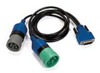 ServiceNexiq: WVL2™ Repair