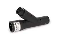 ServiceNexiq: Universal PLC adapter