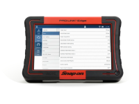 ServiceNexiq: Pro-Link Edge Repair